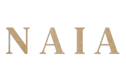 Naia Official
